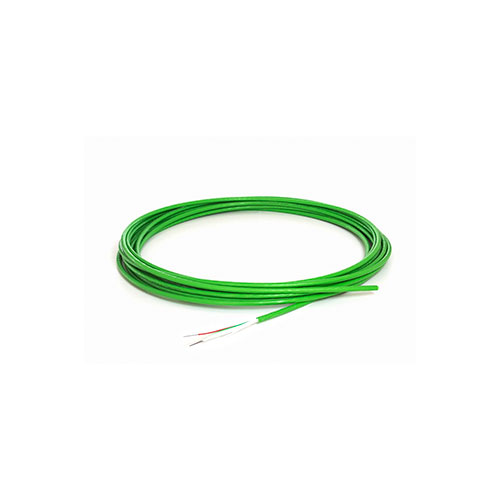 AB Micropol Fiberoptic • SACA Europe