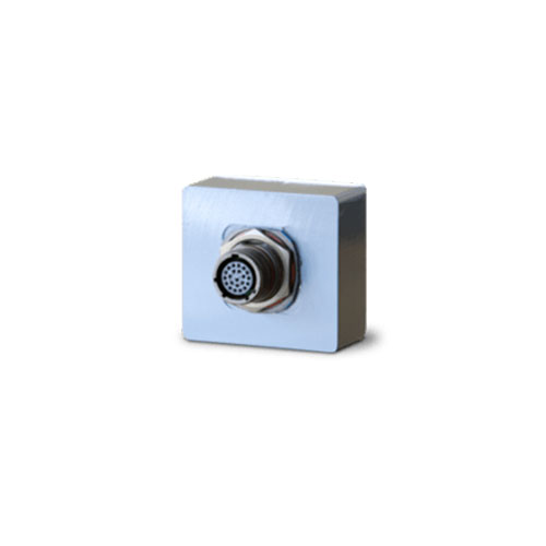 EMI Solutions • SACA Europe