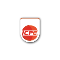 ICPE • SACA Europe