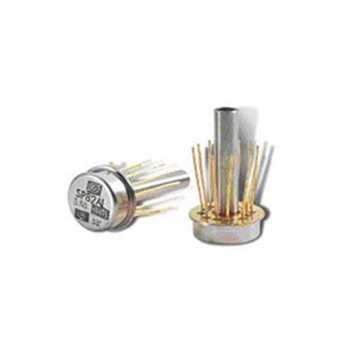 Memscap • SACA Europe