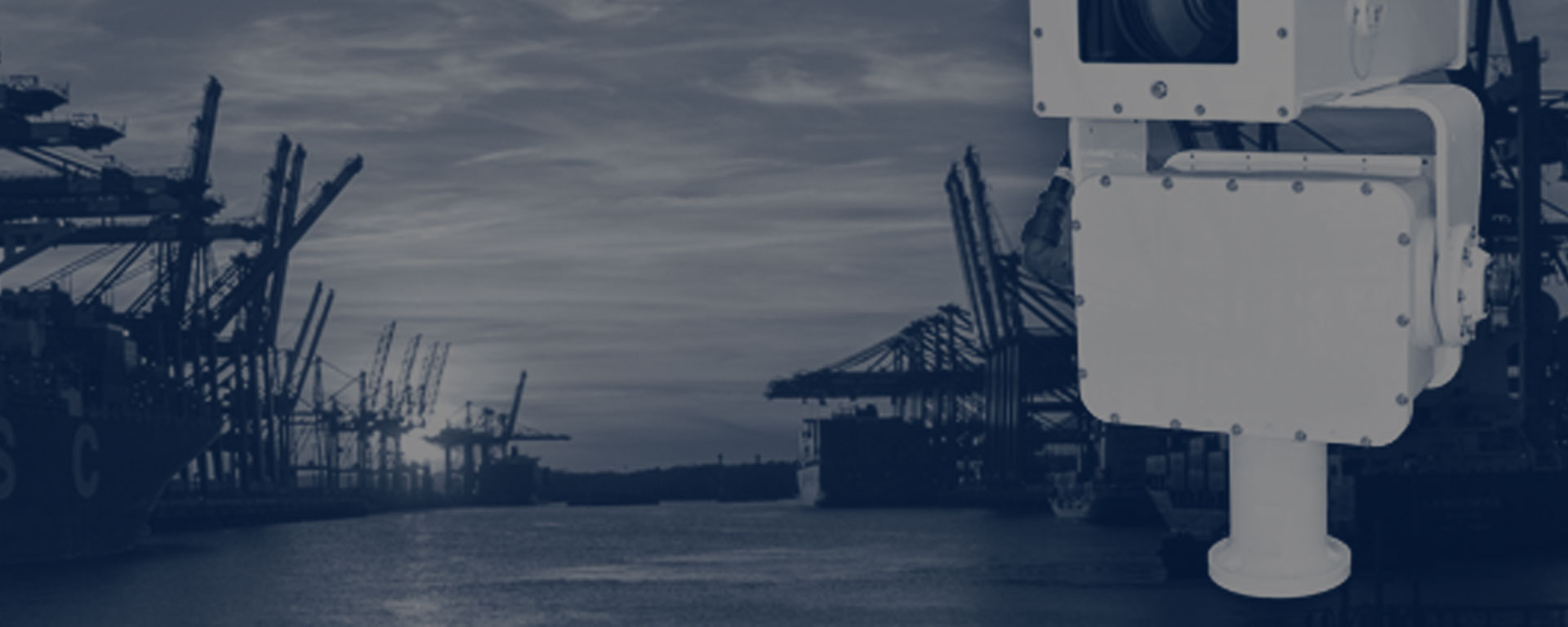 System Solutions • SACA Europe