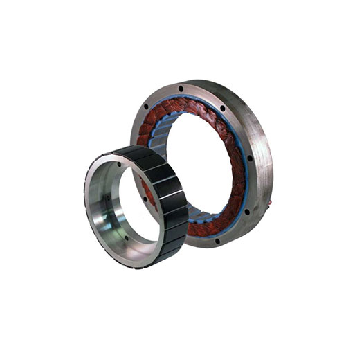 ICPE • SACA Europe