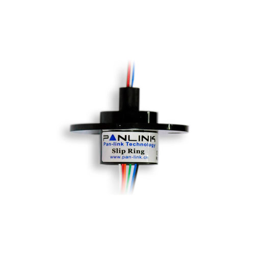 Panlink • SACA Europe