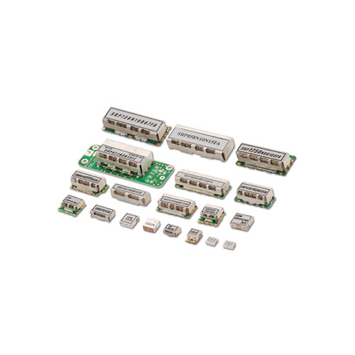 MAC Technologies • SACA Europe