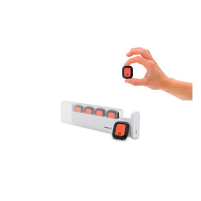 Xsens • SACA Europe