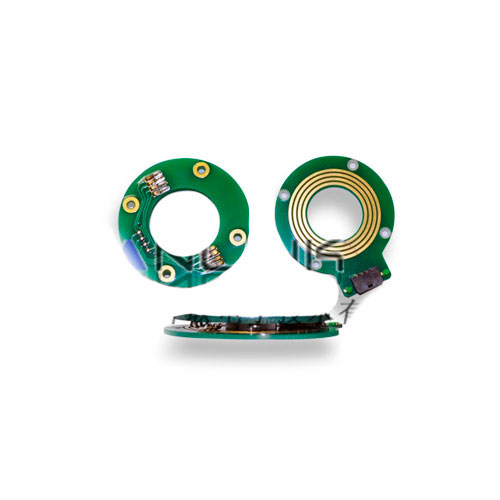 Panlink • SACA Europe