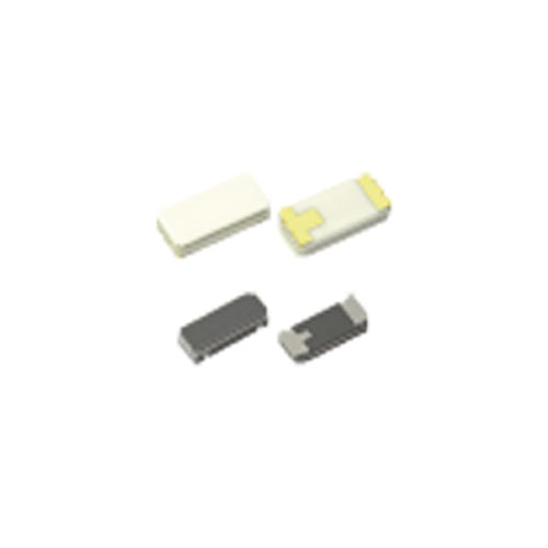 STATEK • SACA Europe