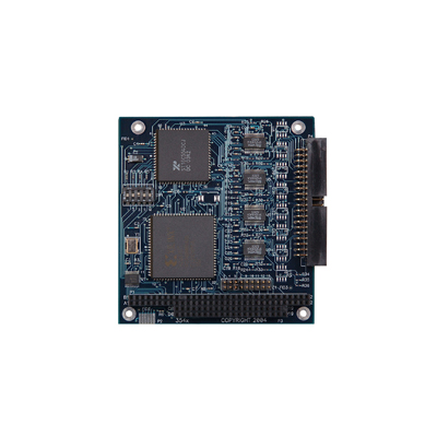 Sealevel • SACA Europe