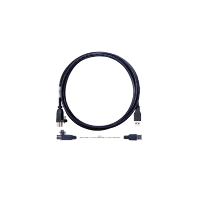 Sealevel • SACA Europe