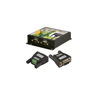 Sealevel • SACA Europe