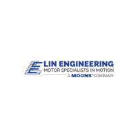 SACA Europe • Lin Engineering Distributor